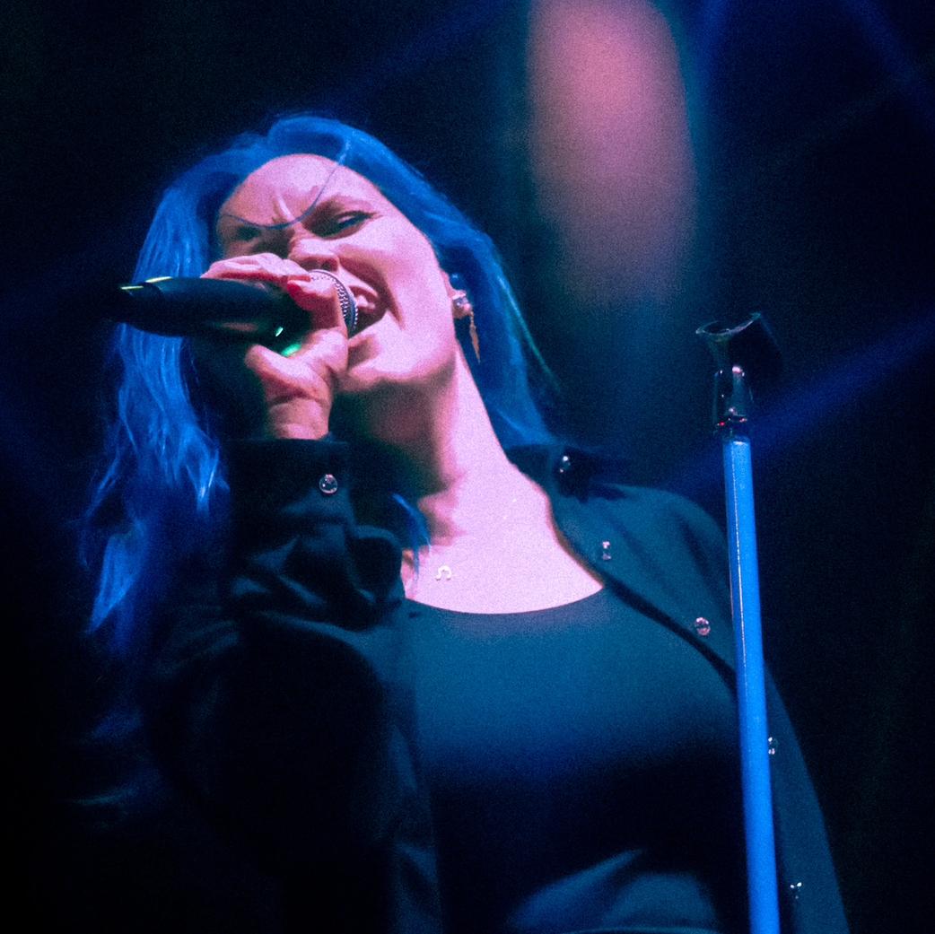 Macy Addis 's Post|Lemon8