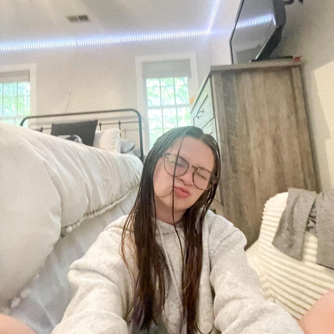 meredith:)'s Post|Lemon8