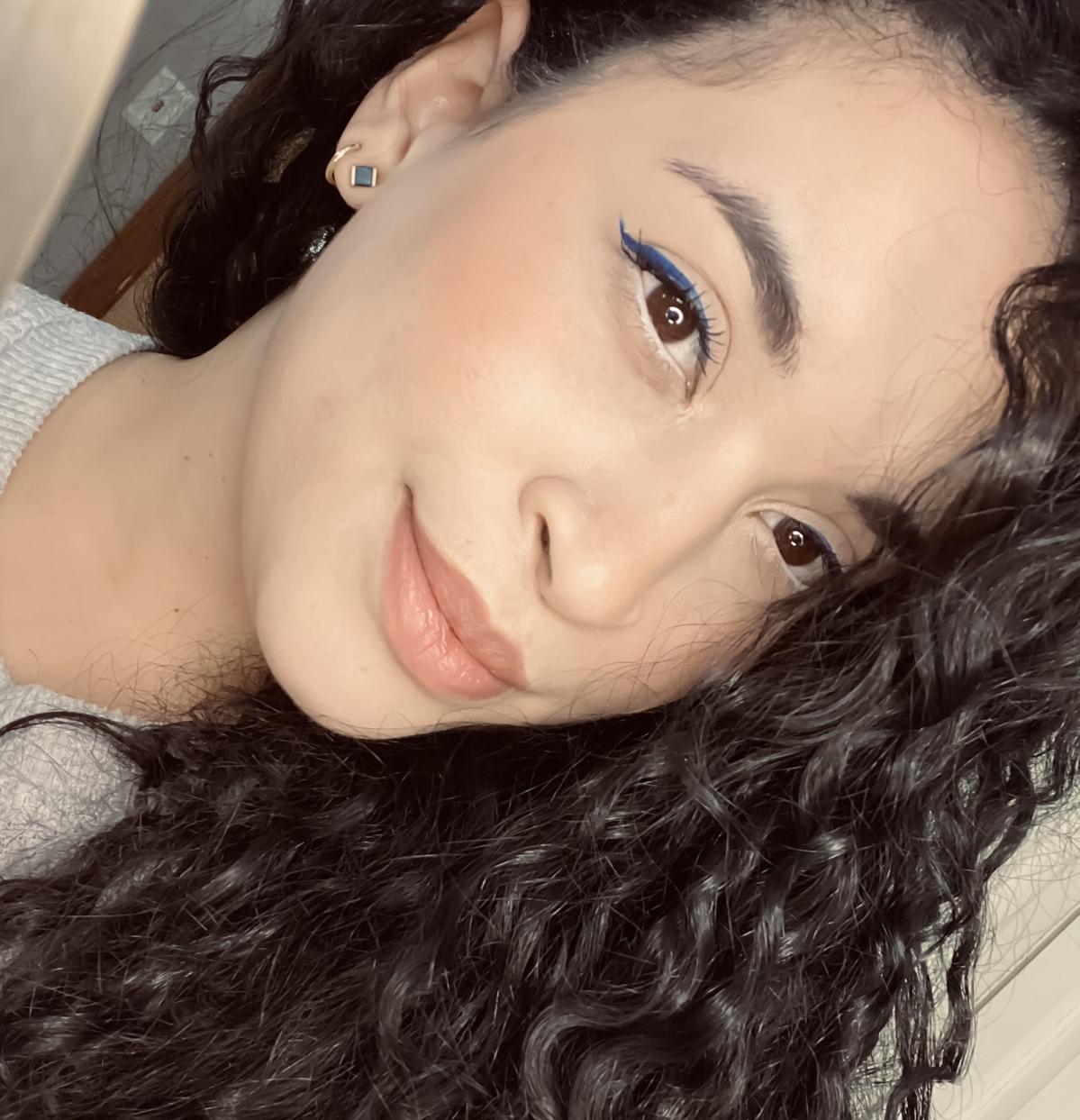 dee 💫's Post|Lemon8