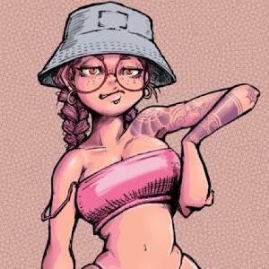 charmy green's Post|Lemon8