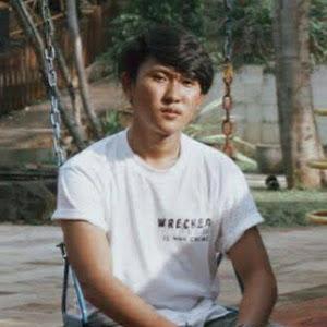 Nikolas Widad's Post|Lemon8