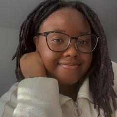 Amiris Roberson's Post|Lemon8