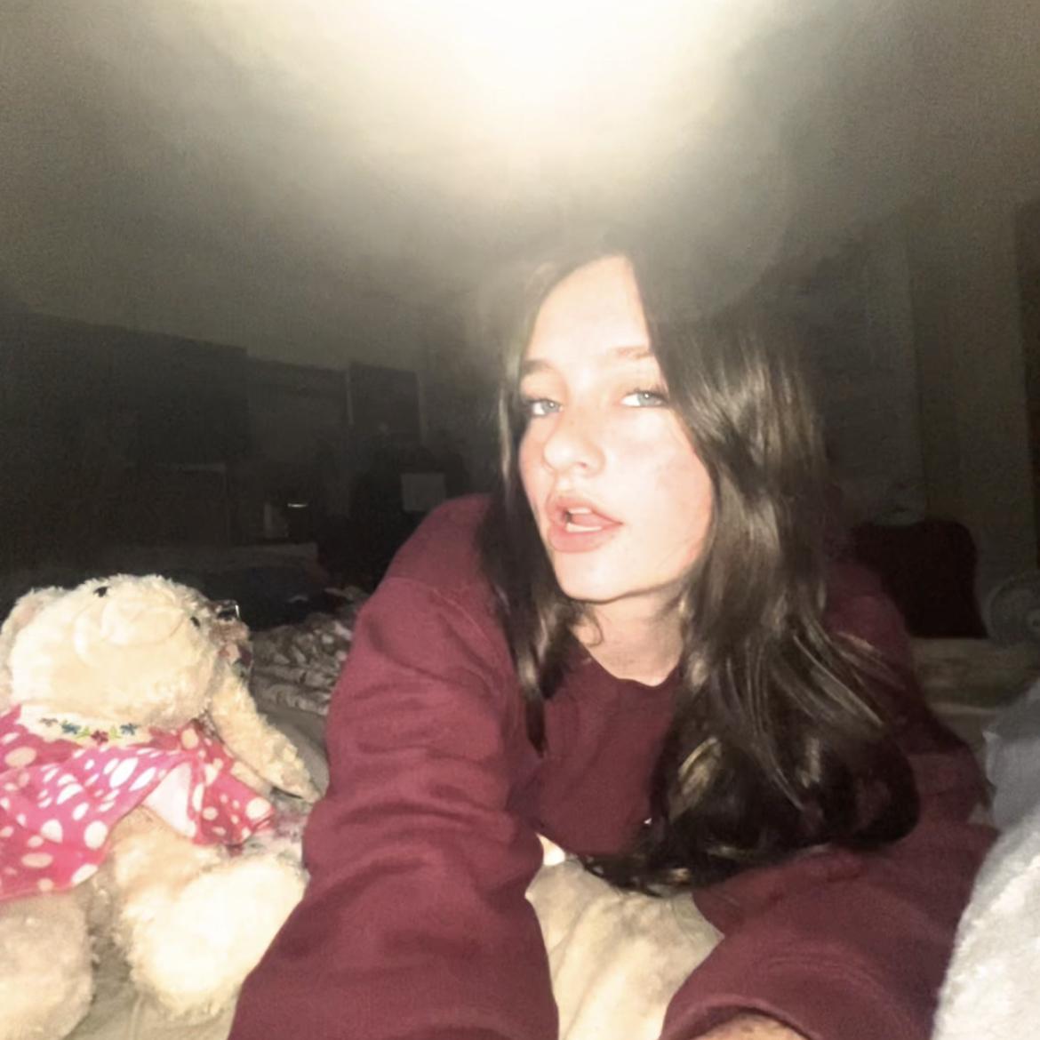 angellynn's Post|Lemon8