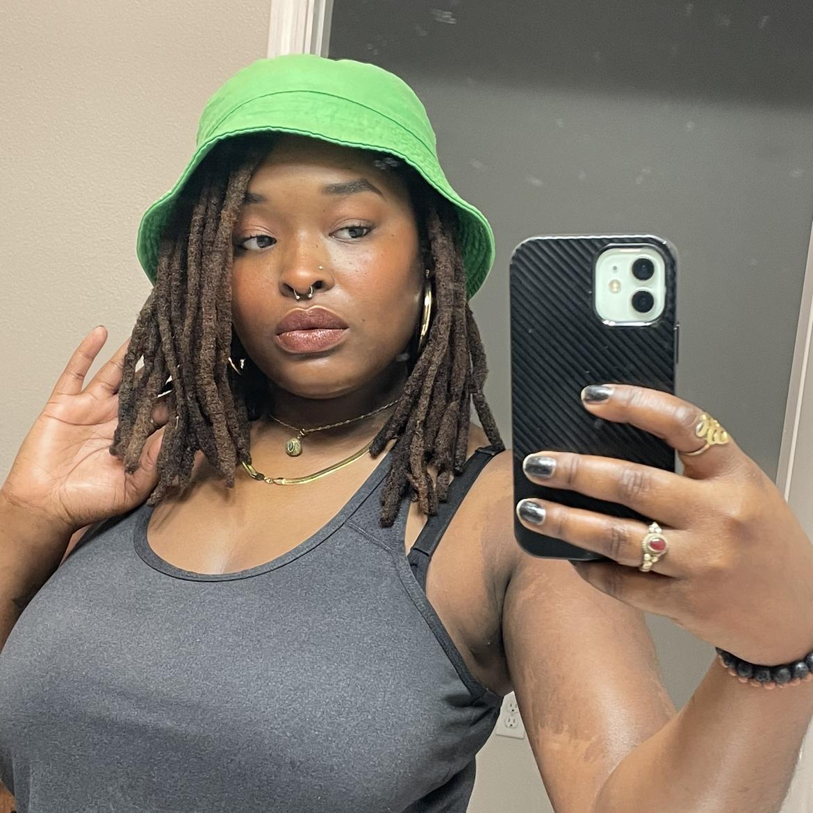Water Goddess's Post|Lemon8