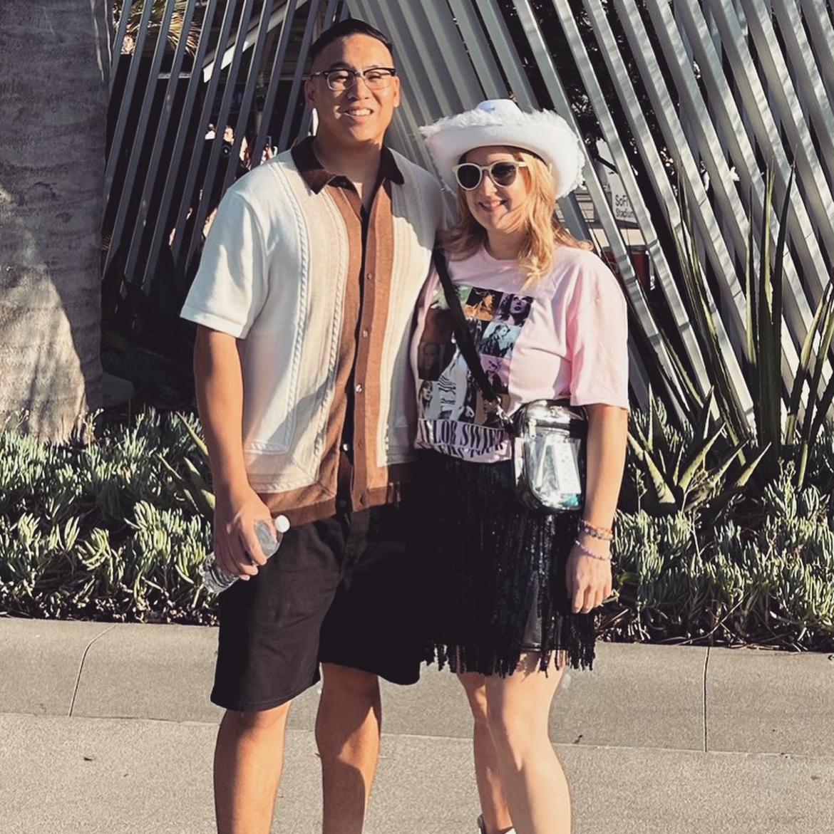 brittany (:'s Post|Lemon8