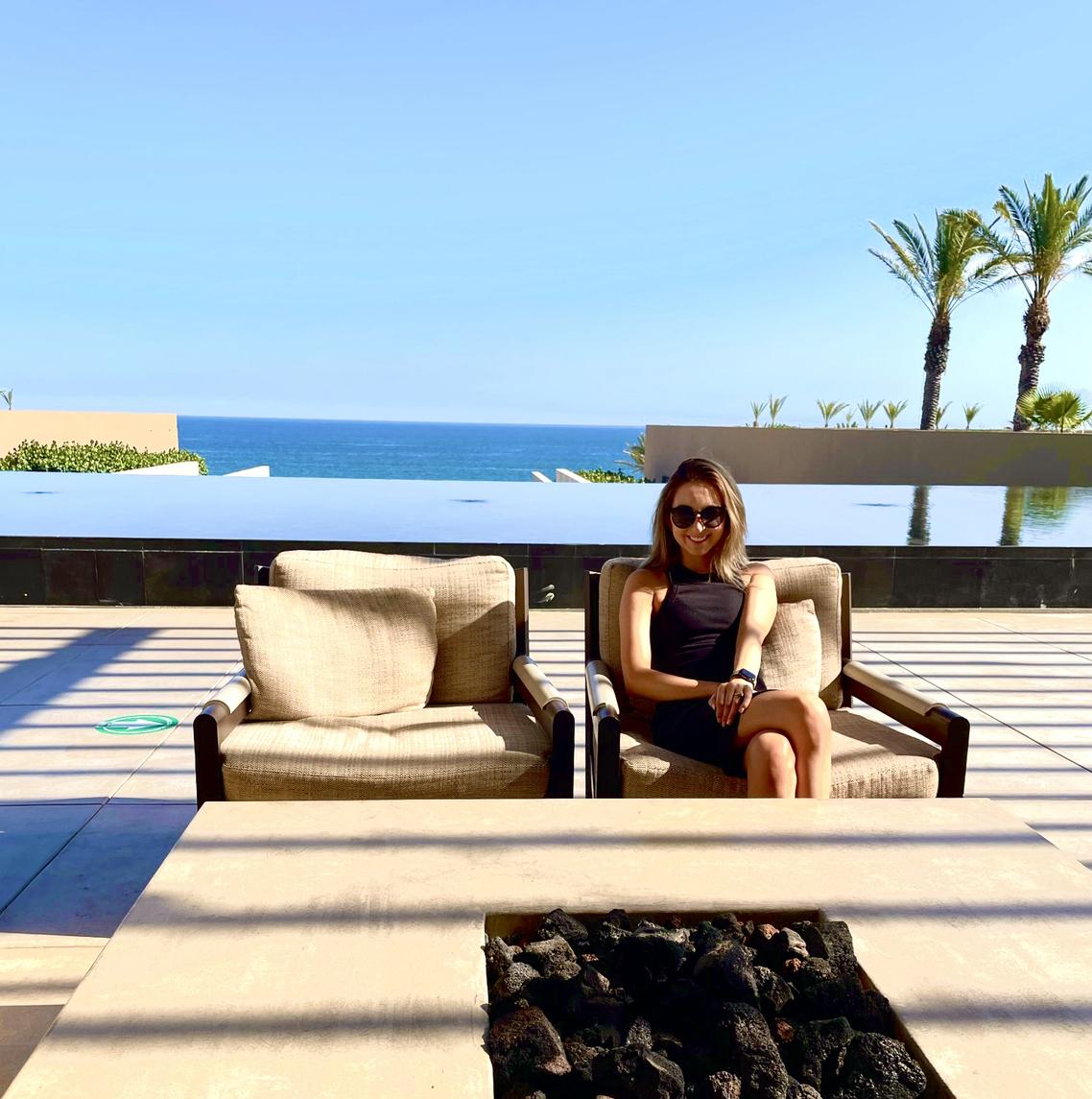 Mary Ellen 's Post|Lemon8