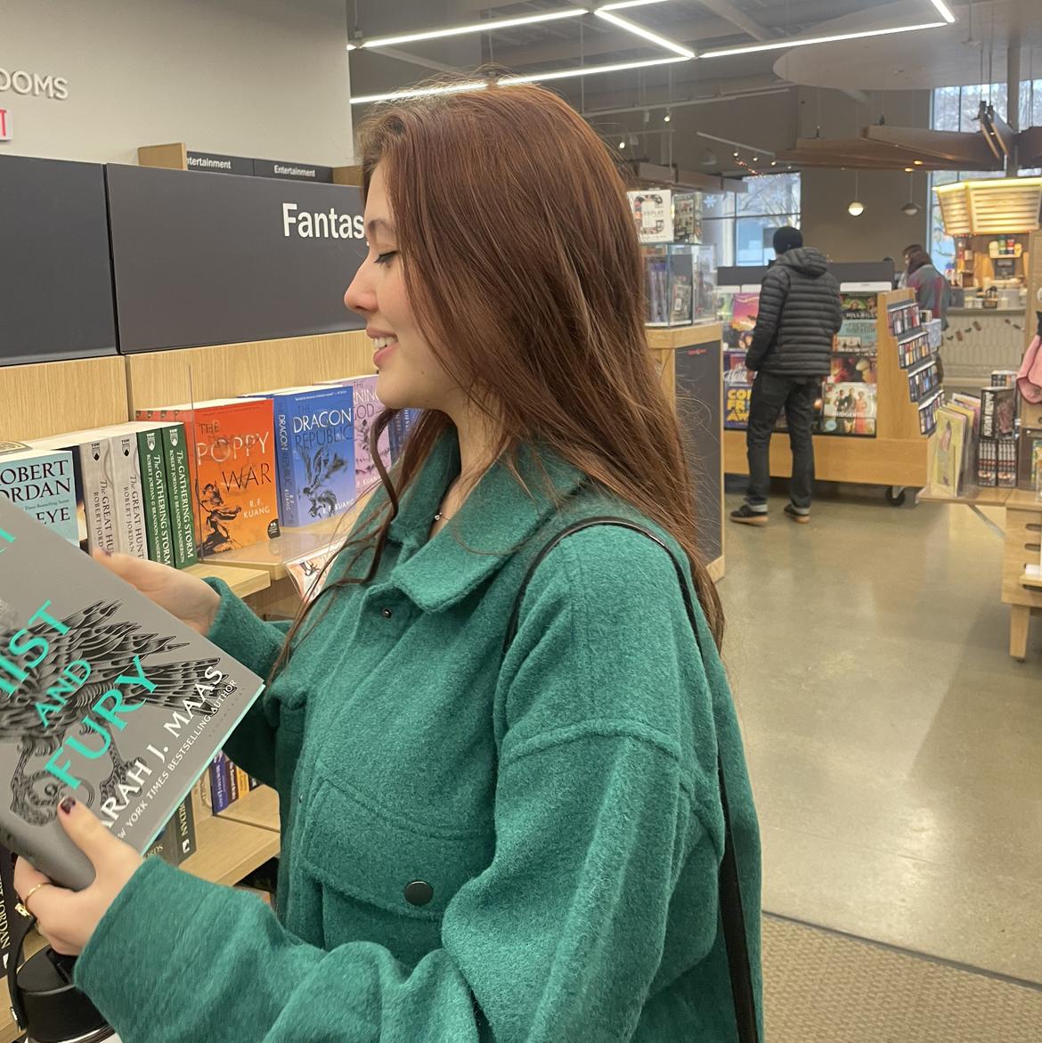 aja violet's Post|Lemon8