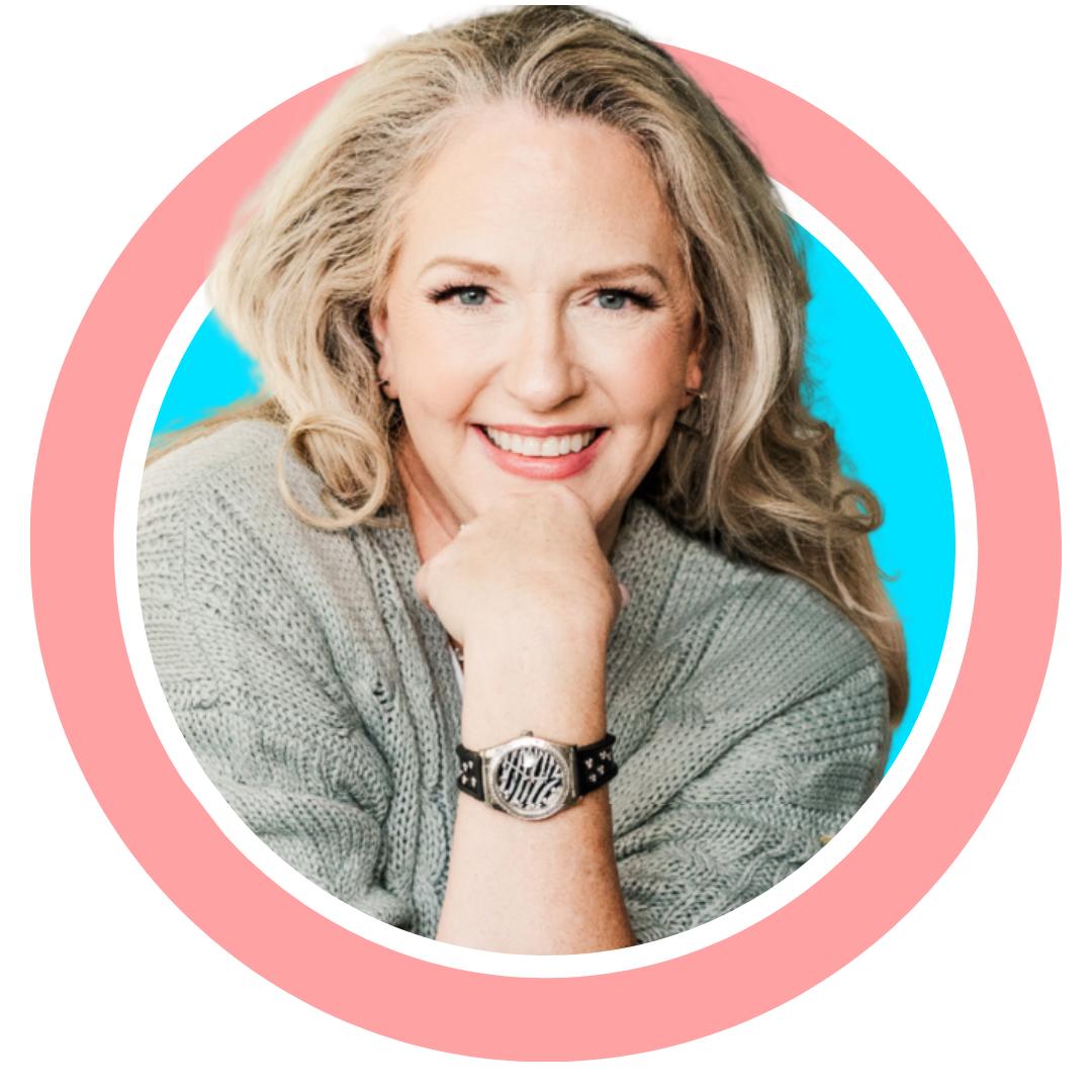 Ashley Evans's Post|Lemon8