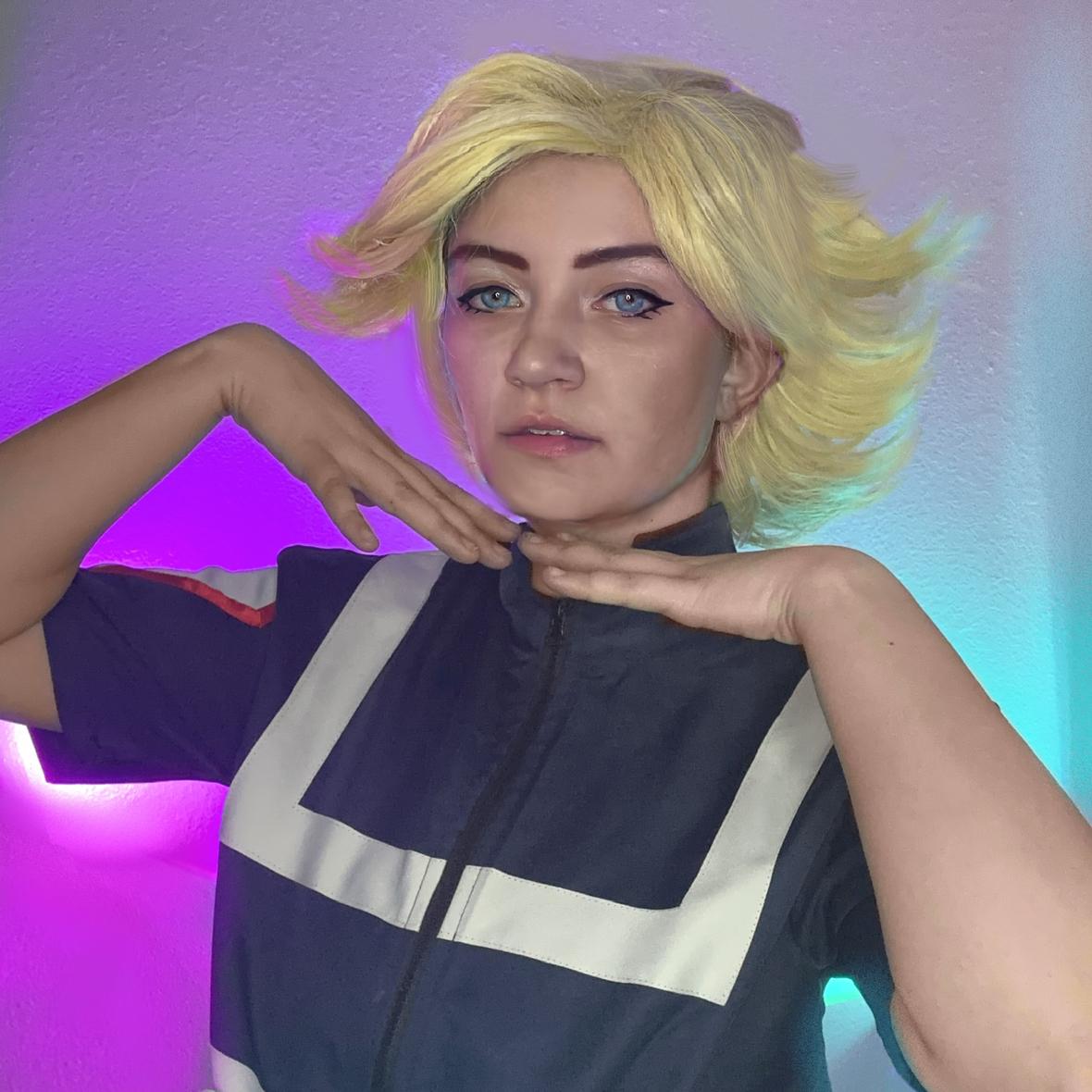 Asriels Post Lemon8