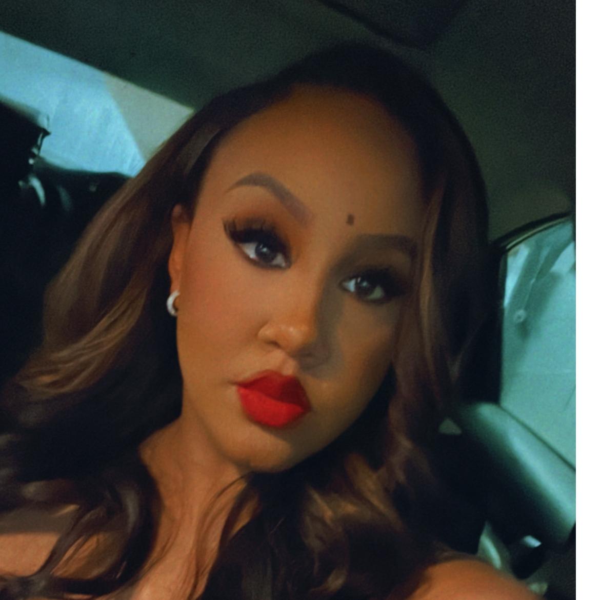 Kayla Slater's Post|Lemon8