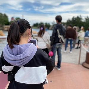 chisa_214's Post|Lemon8