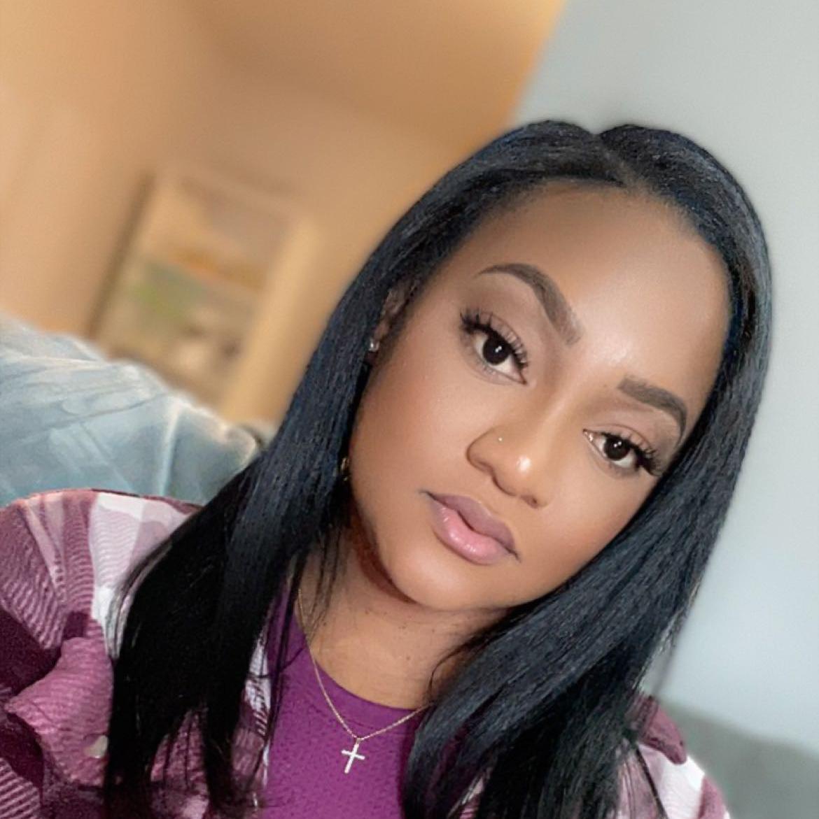 Myz Neya's Post|Lemon8