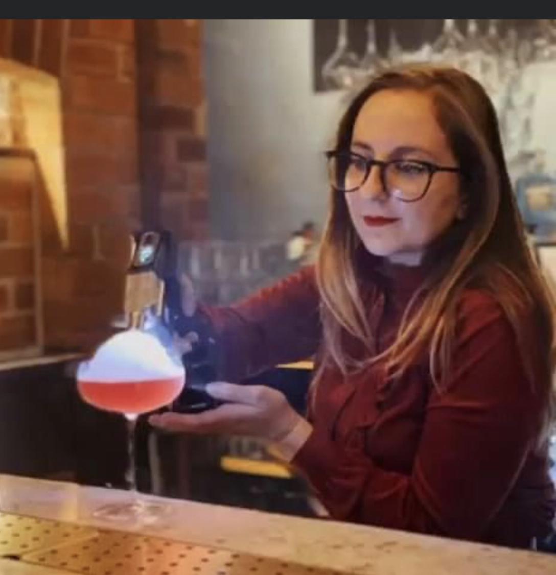 Silvia 's Post|Lemon8