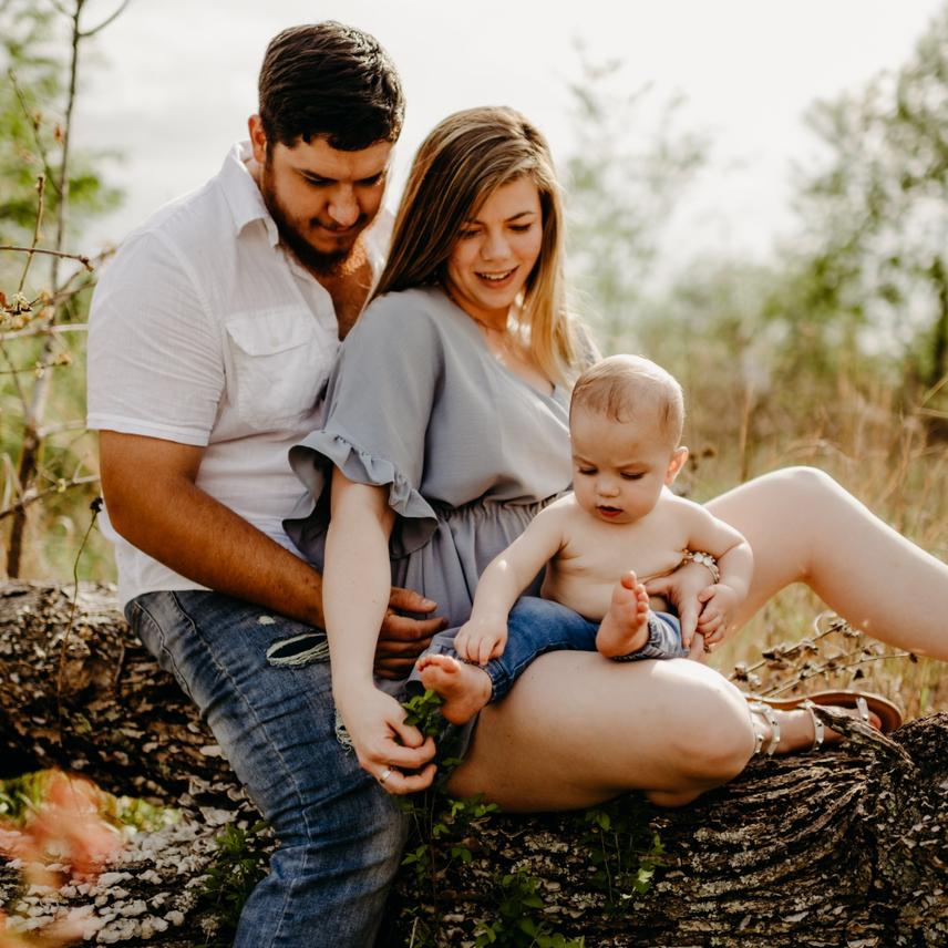 Patience Barker's Post|Lemon8