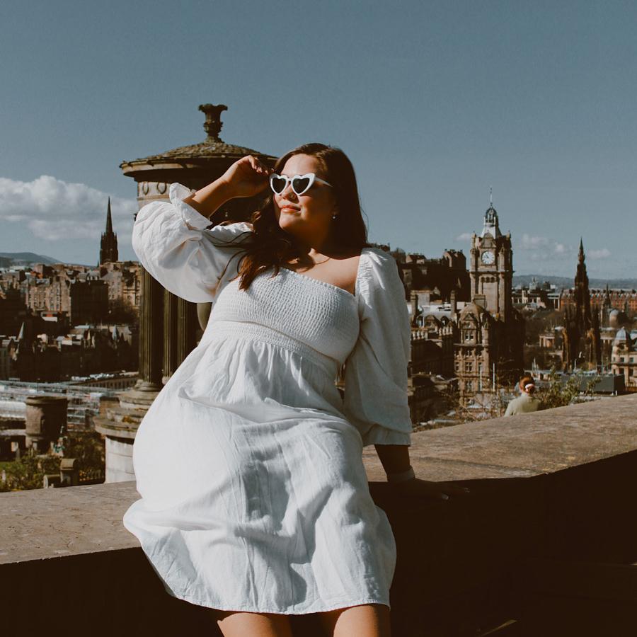 Katie Wright 's Post|Lemon8