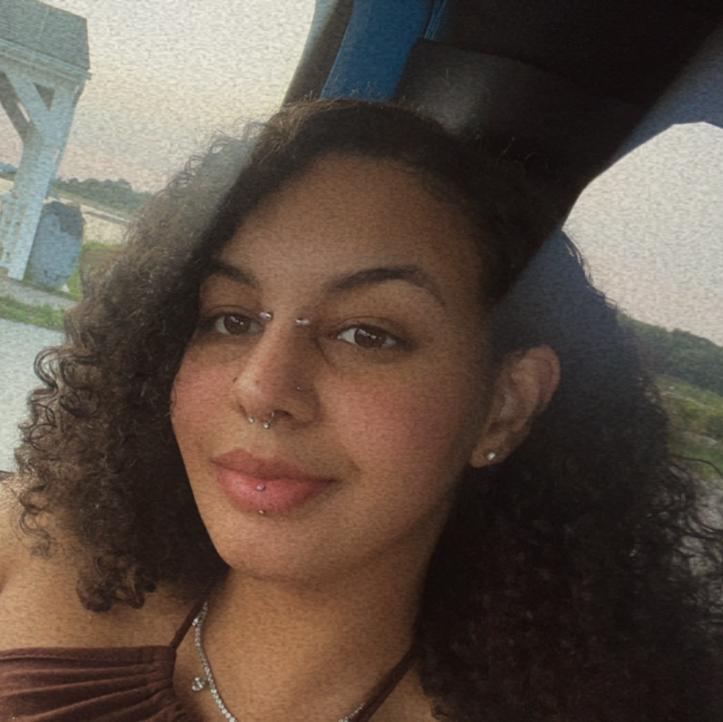 riyah 's Post|Lemon8