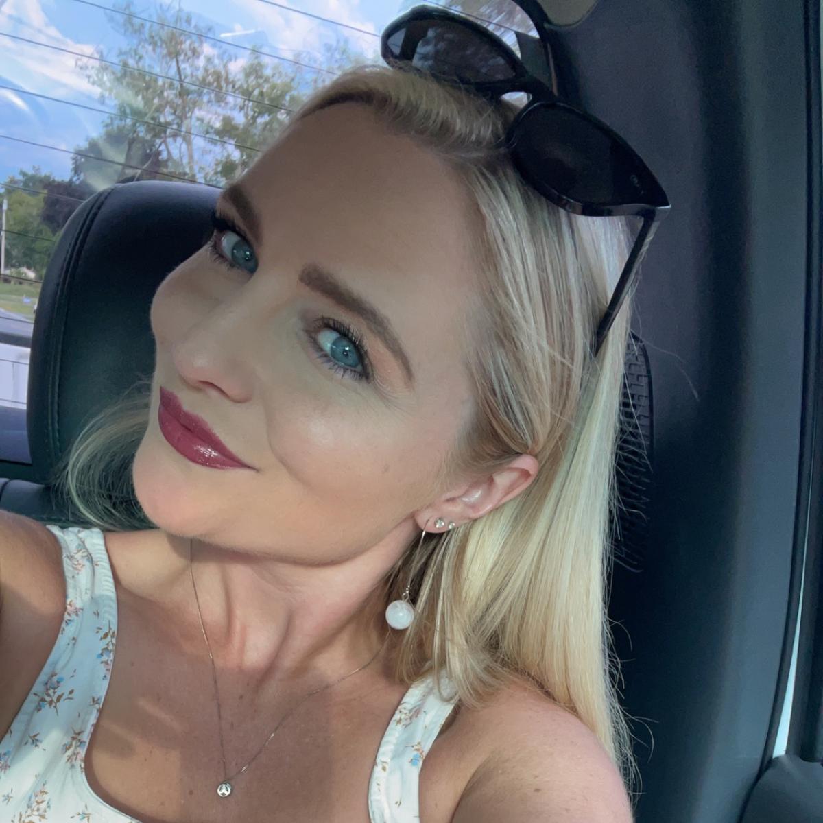 Jill U's Post|Lemon8