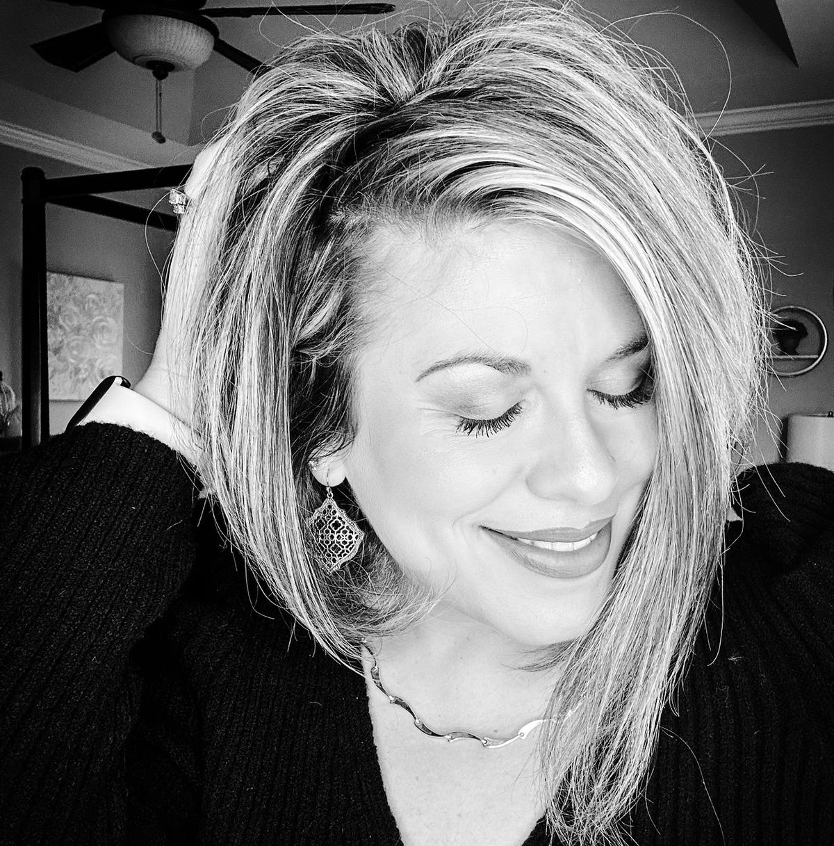 Jodanna Maria's Post|Lemon8