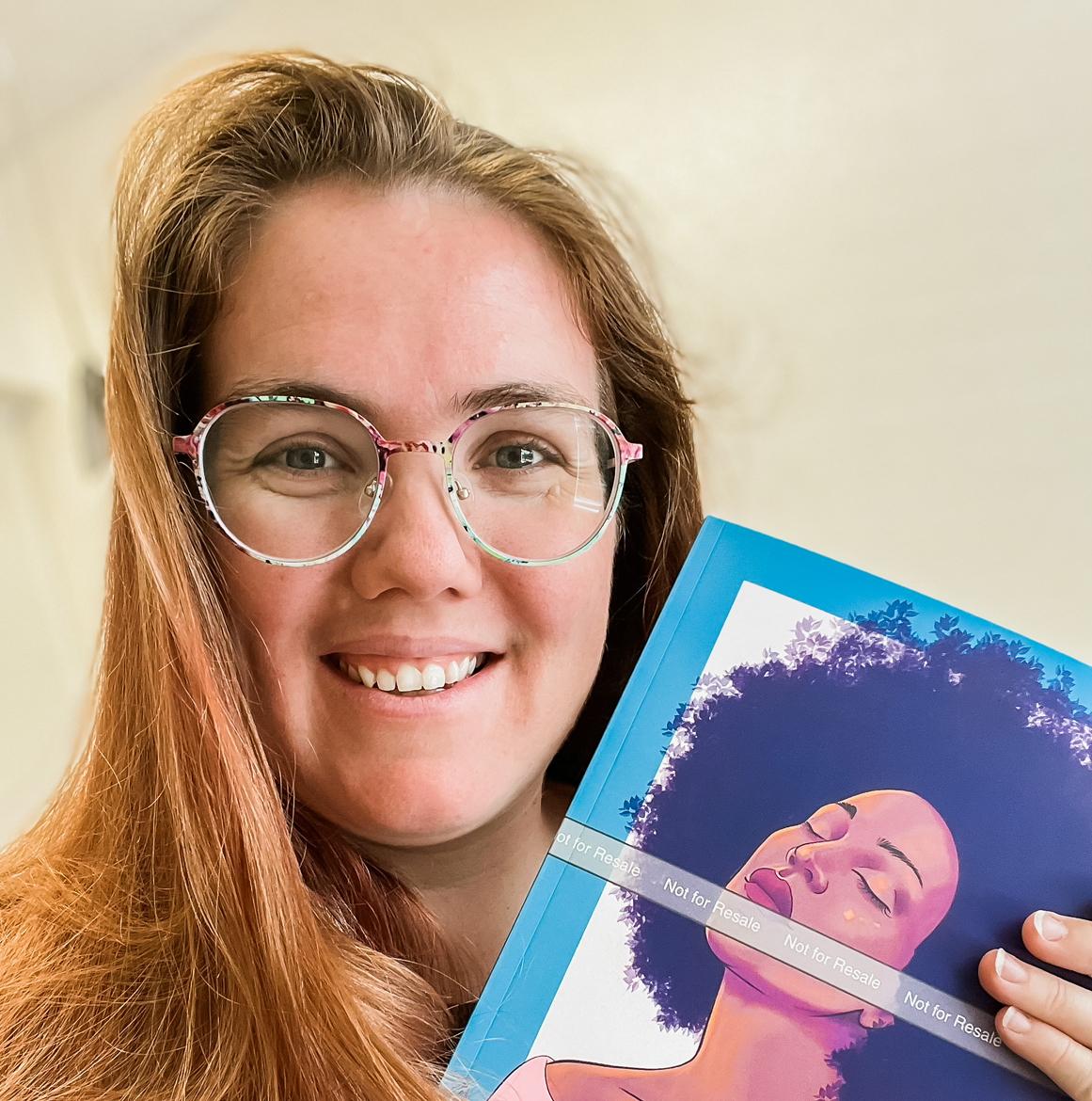 Joanna Marie's Post|Lemon8