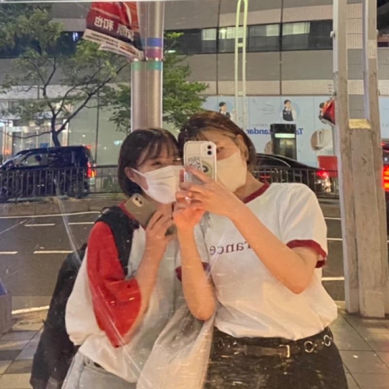 あああ's Post|Lemon8