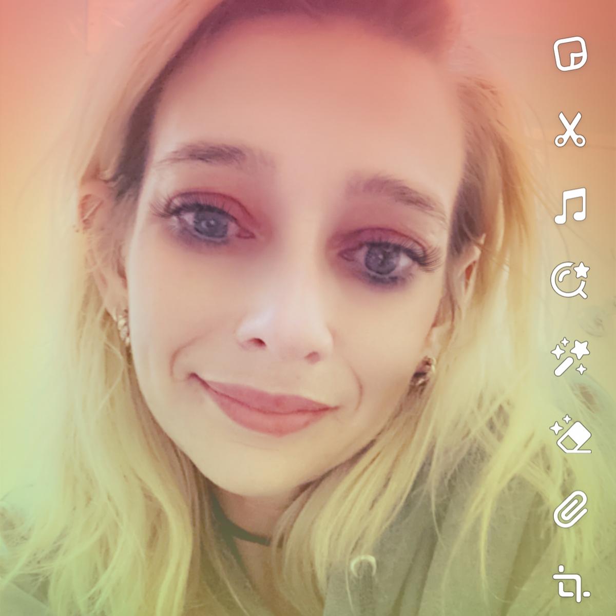 Amber Lovelace's Post|Lemon8