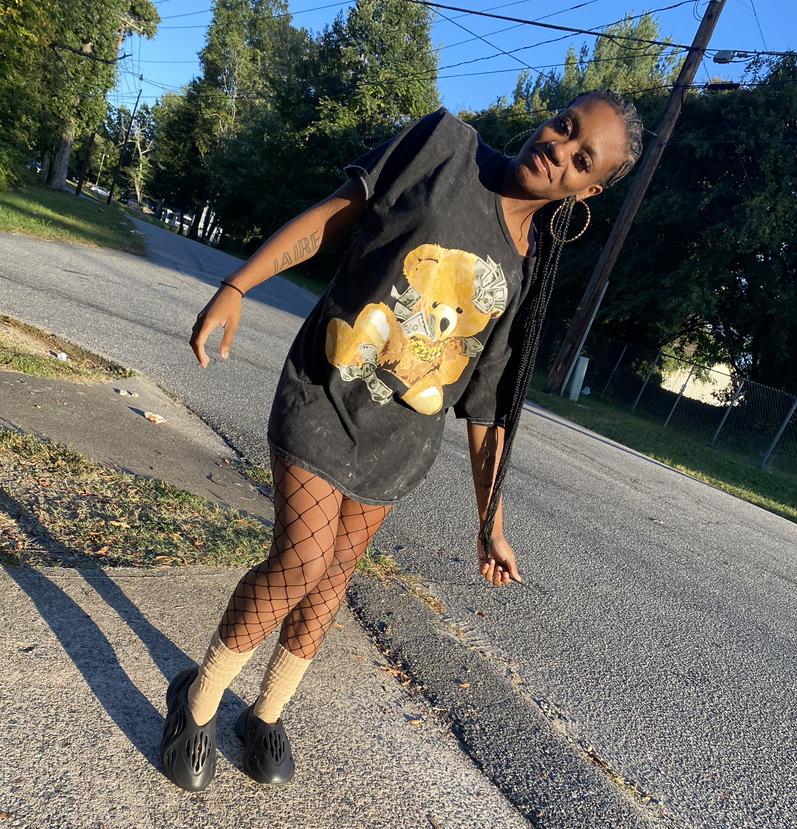 Moody Judy's Post|Lemon8