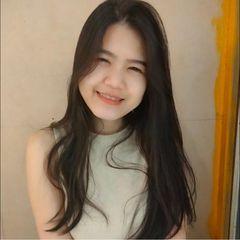 Suwimon Saensuk's Post|Lemon8