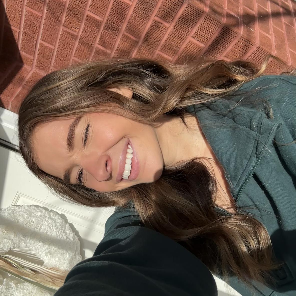 Isabelle's Post|Lemon8