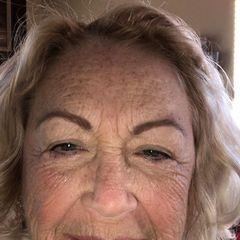 Marjorie Robert's Post|Lemon8