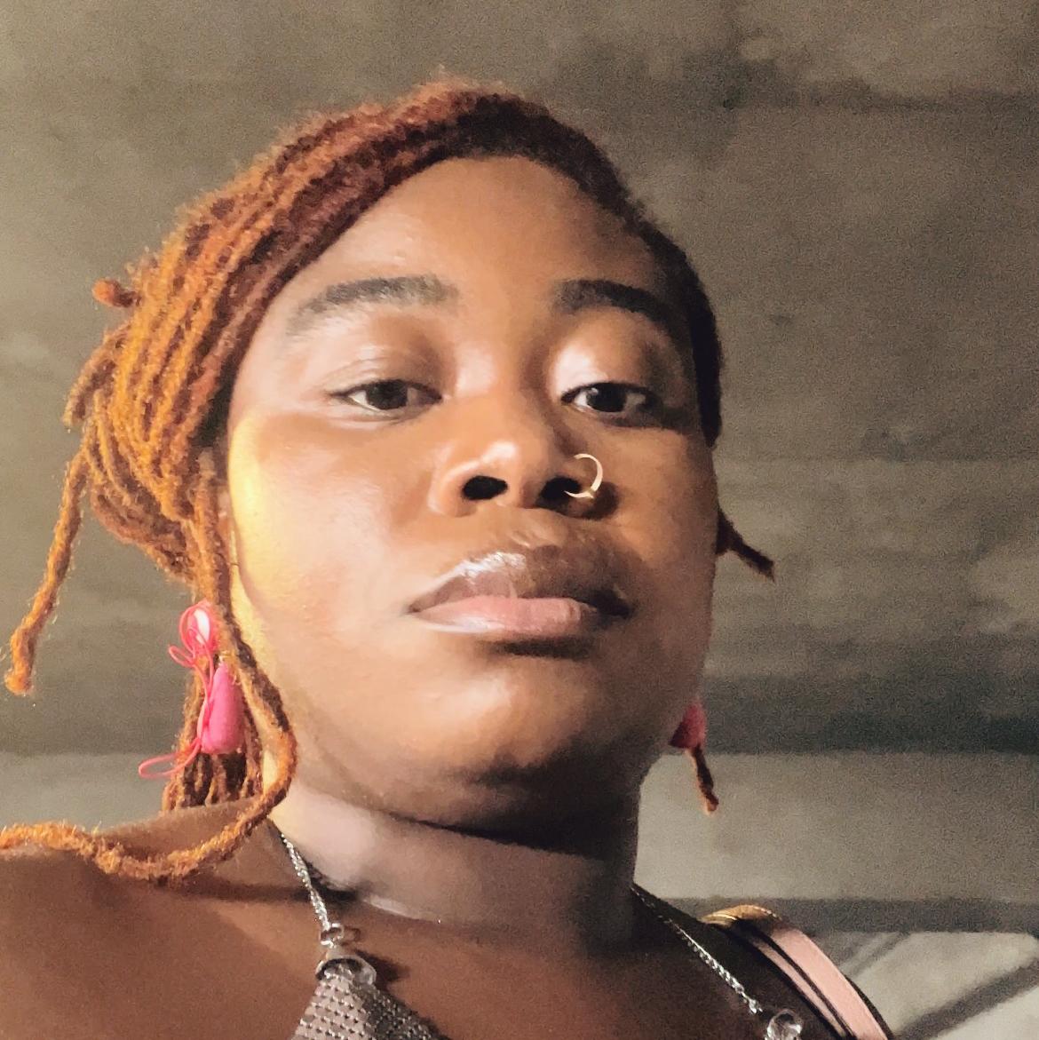 Whitney Black's Post|Lemon8