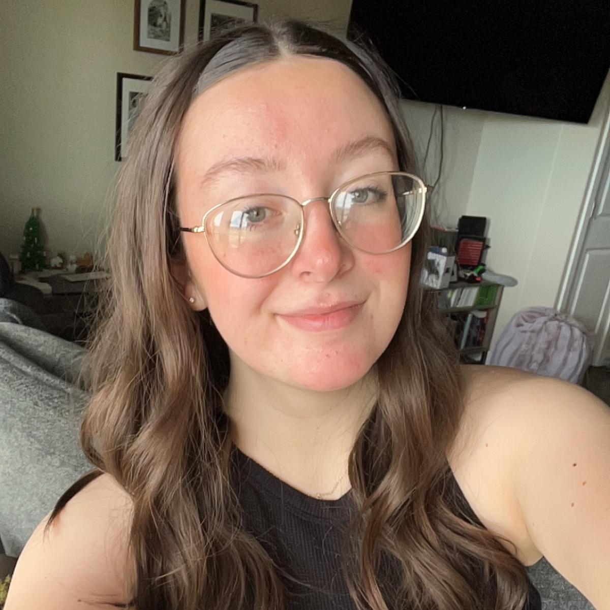 Kayc :)'s Post|Lemon8