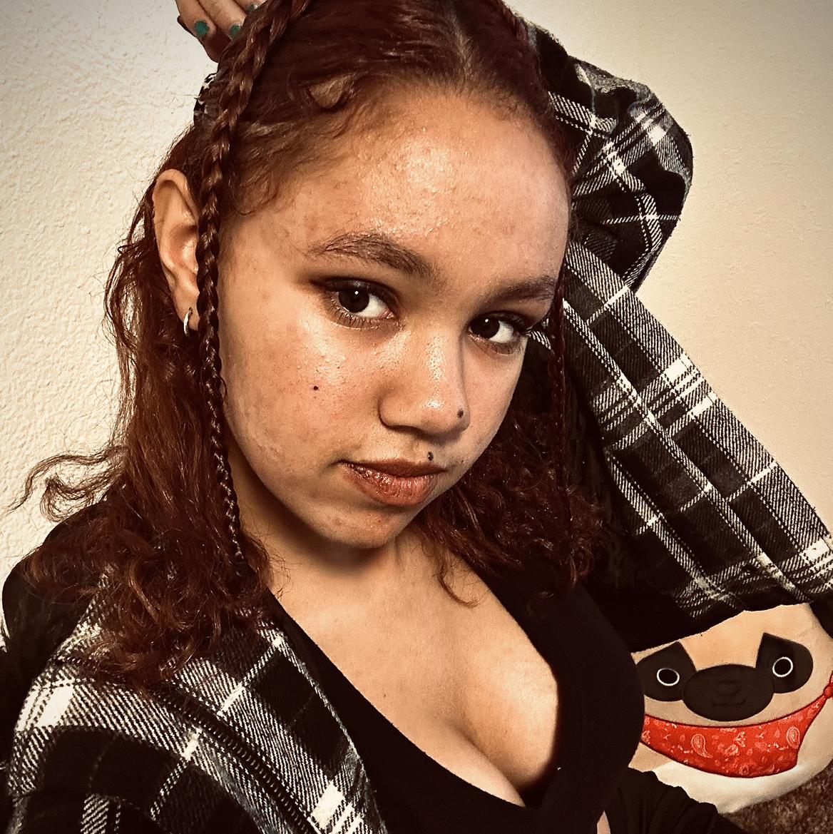 🦋angelina🦋's Post|Lemon8