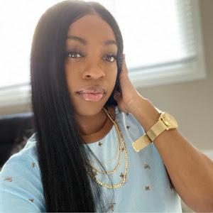 Myia Davis's Post|Lemon8