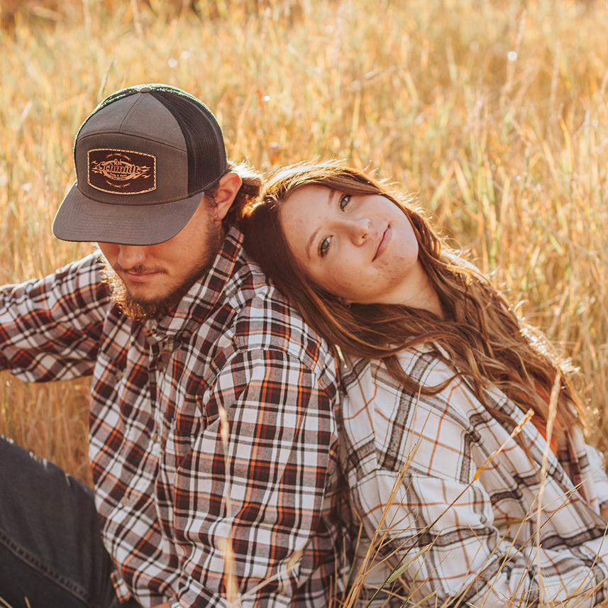 Ashlynn 's Post|Lemon8