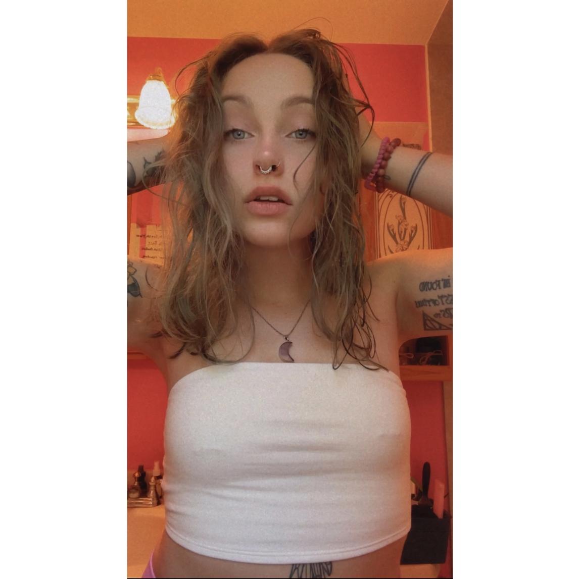 Inkedwitch|Demi's Post|Lemon8