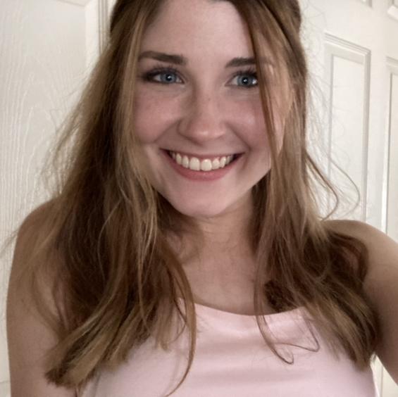 Allison Arledge's Post|Lemon8