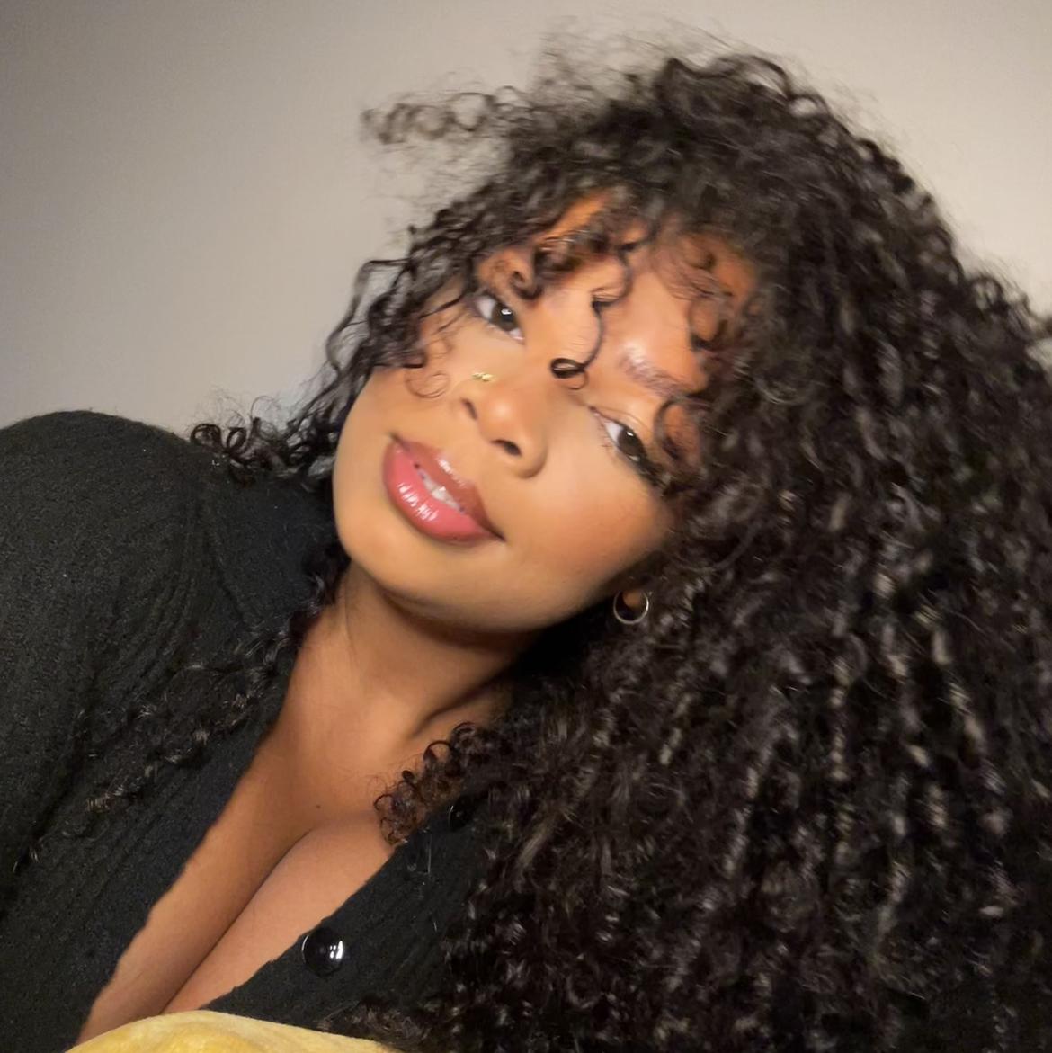 Elisa 's Post|Lemon8