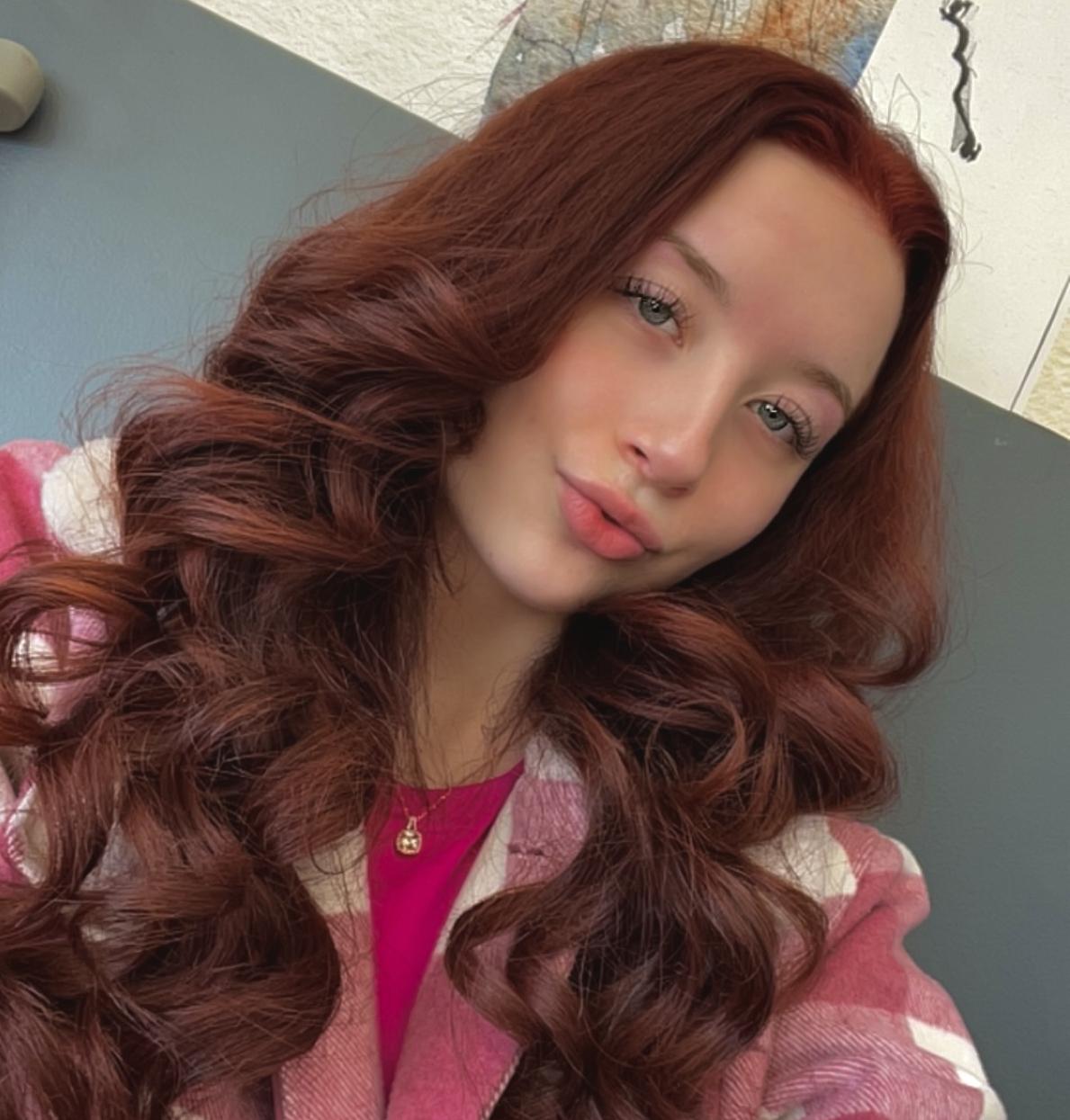 Ladybug 's Post|Lemon8