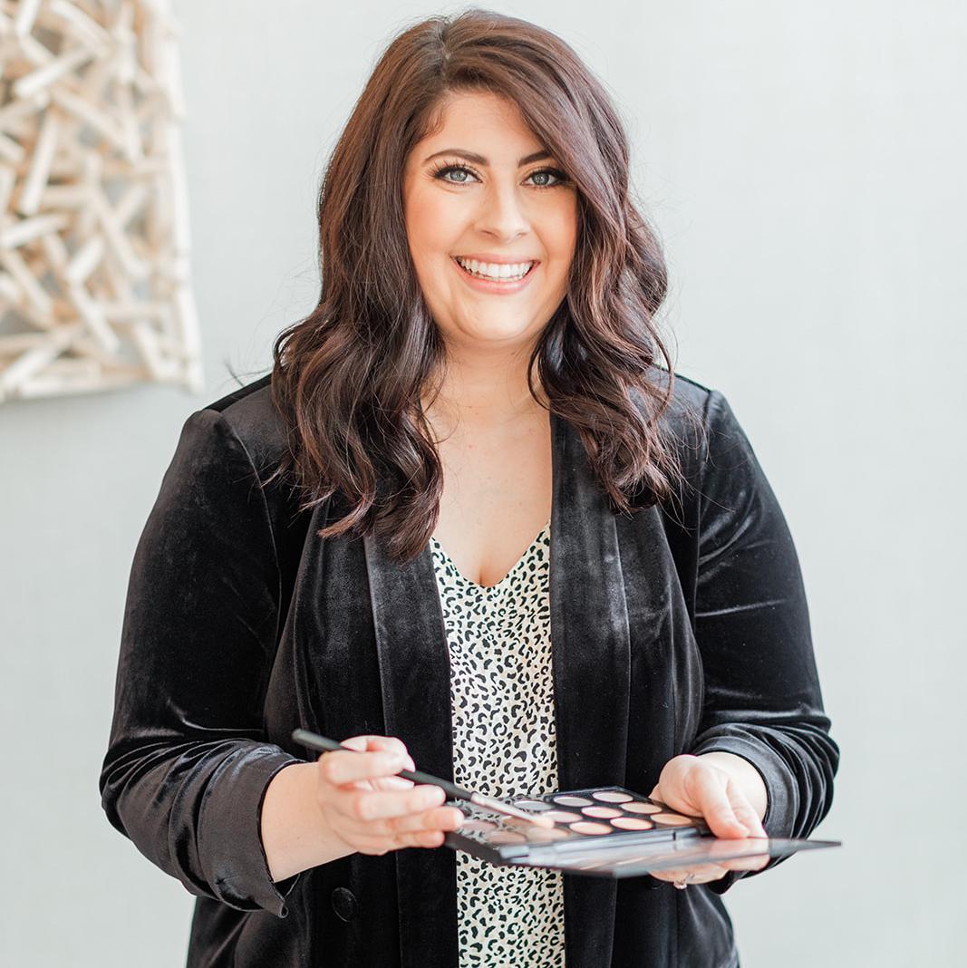 Myiah Bonds's Post|Lemon8