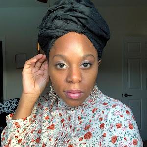 Roshonda 's Post|Lemon8