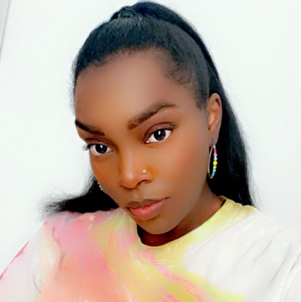 NiNi.ChildofGod's Post|Lemon8