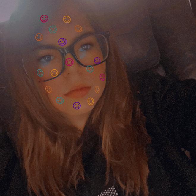 Peyton Hammersl's Post|Lemon8