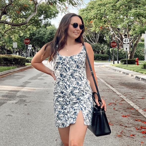 Lauren's Post|Lemon8