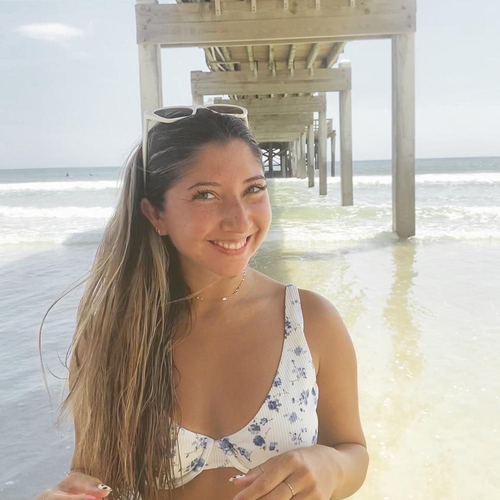 Michelle's Post|Lemon8