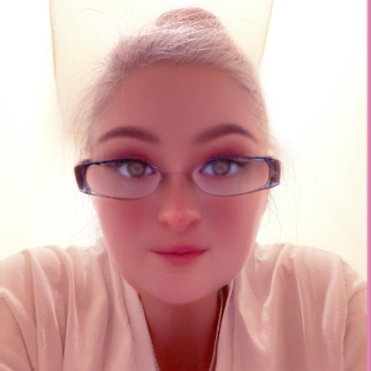 Danielle Mann's Post|Lemon8