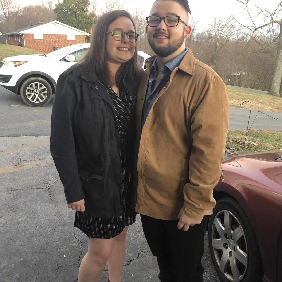 Summer Dean's Post|Lemon8