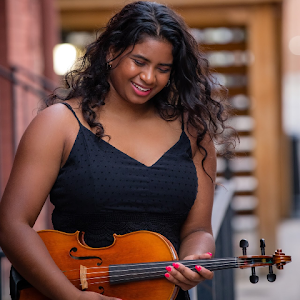 Kyia 💜's Post|Lemon8