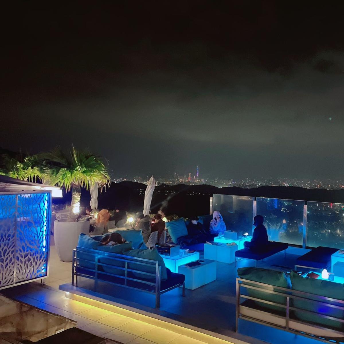 Serena's Post|Lemon8