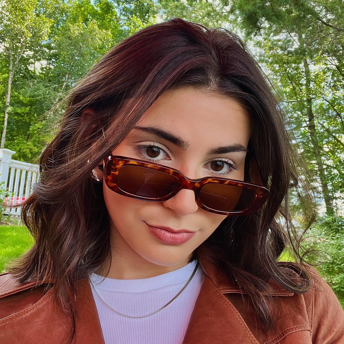 Kaylee Steele's Post|Lemon8