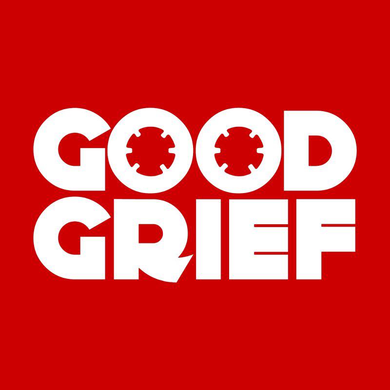 goodgrief 's Post|Lemon8